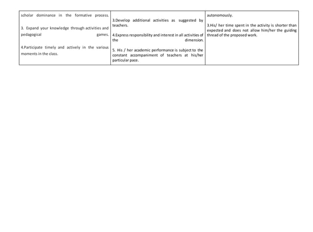 Epc kinder i therm 2020 | DOCX