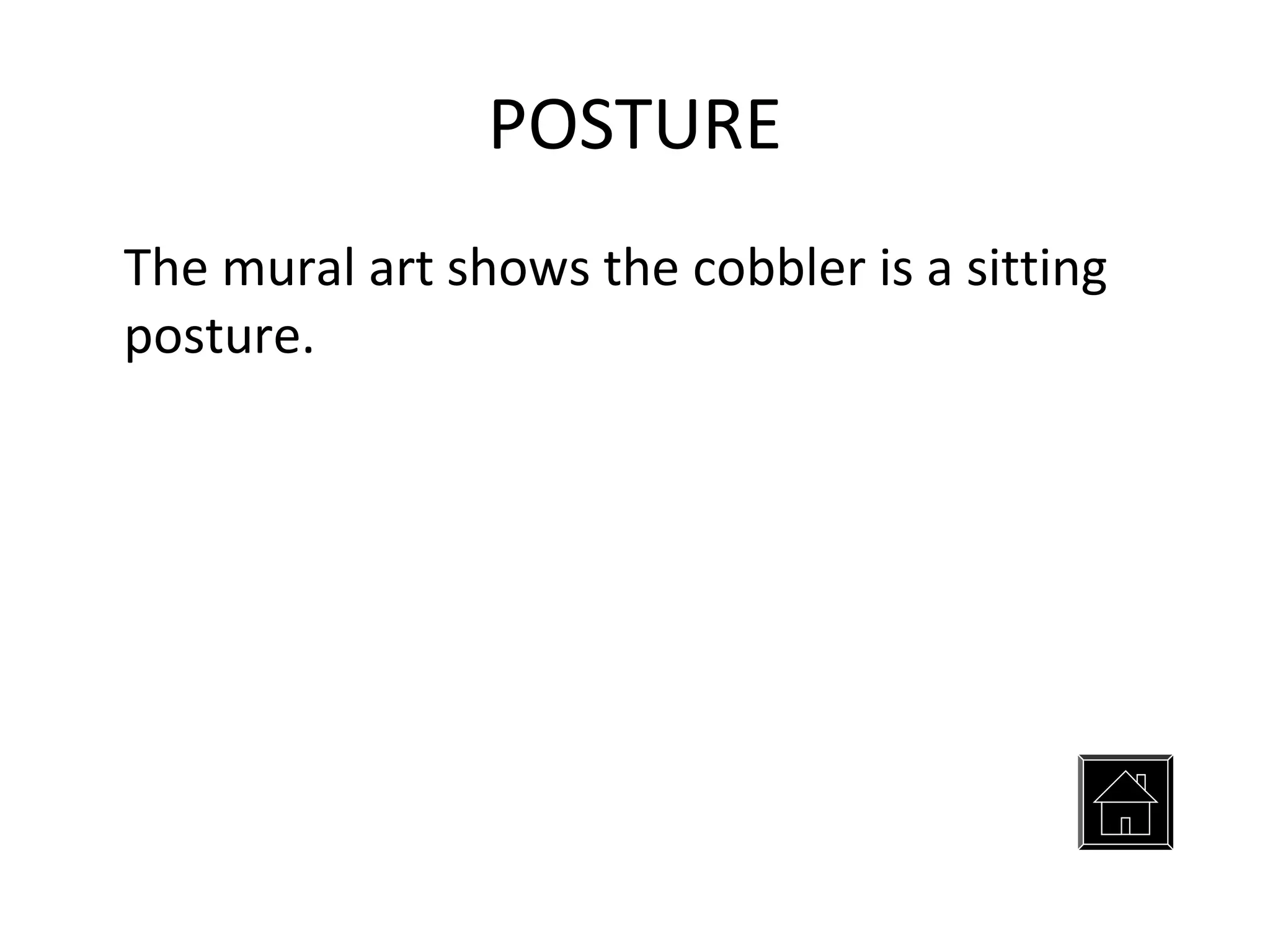 Mural Art Presentation | PPS