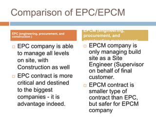 Epc overview | PPTX
