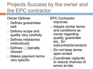 Epc overview | PPTX