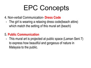 Epc presentation.pptx