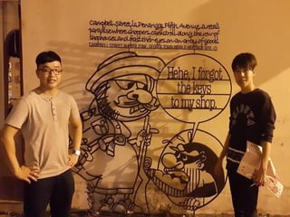 Epc presentation.pptx