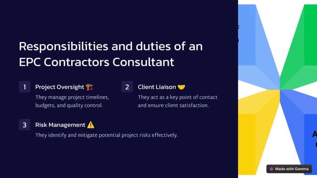 EPC Contractors aspects Presentation.pdf