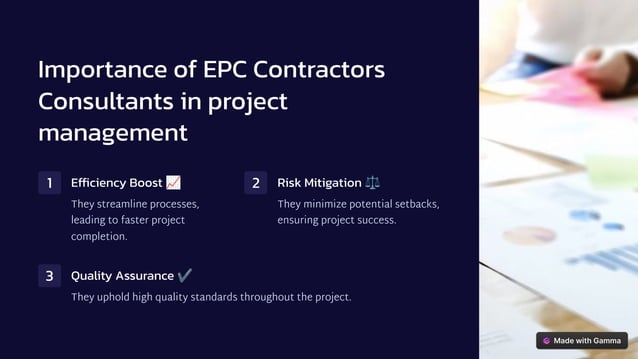 EPC Contractors aspects Presentation.pdf