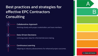 EPC Contractors aspects Presentation.pdf