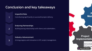 EPC Contractors aspects Presentation.pdf