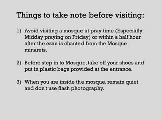 Epc presentation 1 | PPT