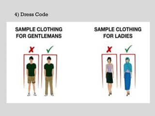 Epc presentation 1 | PPT