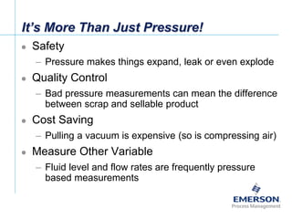 EPC Pressure | PDF
