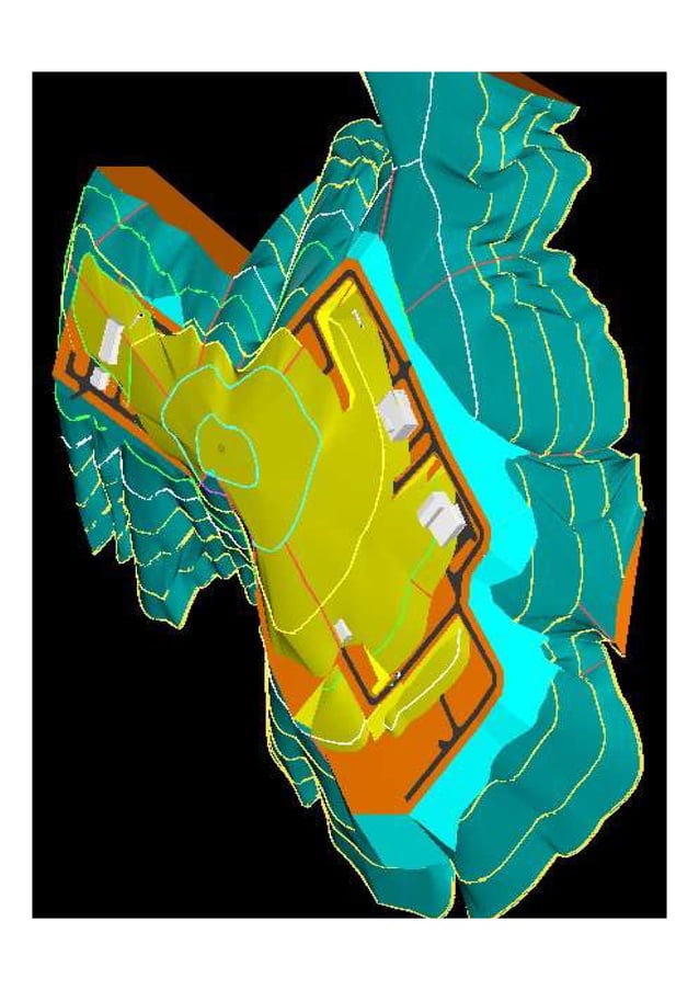 EPC Project Execution projects manufacturing | PDF