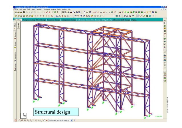 EPC Project Execution projects manufacturing | PDF