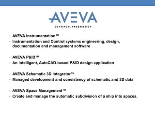 Epc projects and cad tools | PPTX