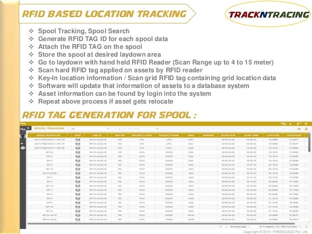 EPCPROMAN-brochure.pdf
