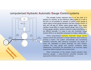 ELECTROPOWER CONSULTANCY PRODUCT TECHNICAL | PDF