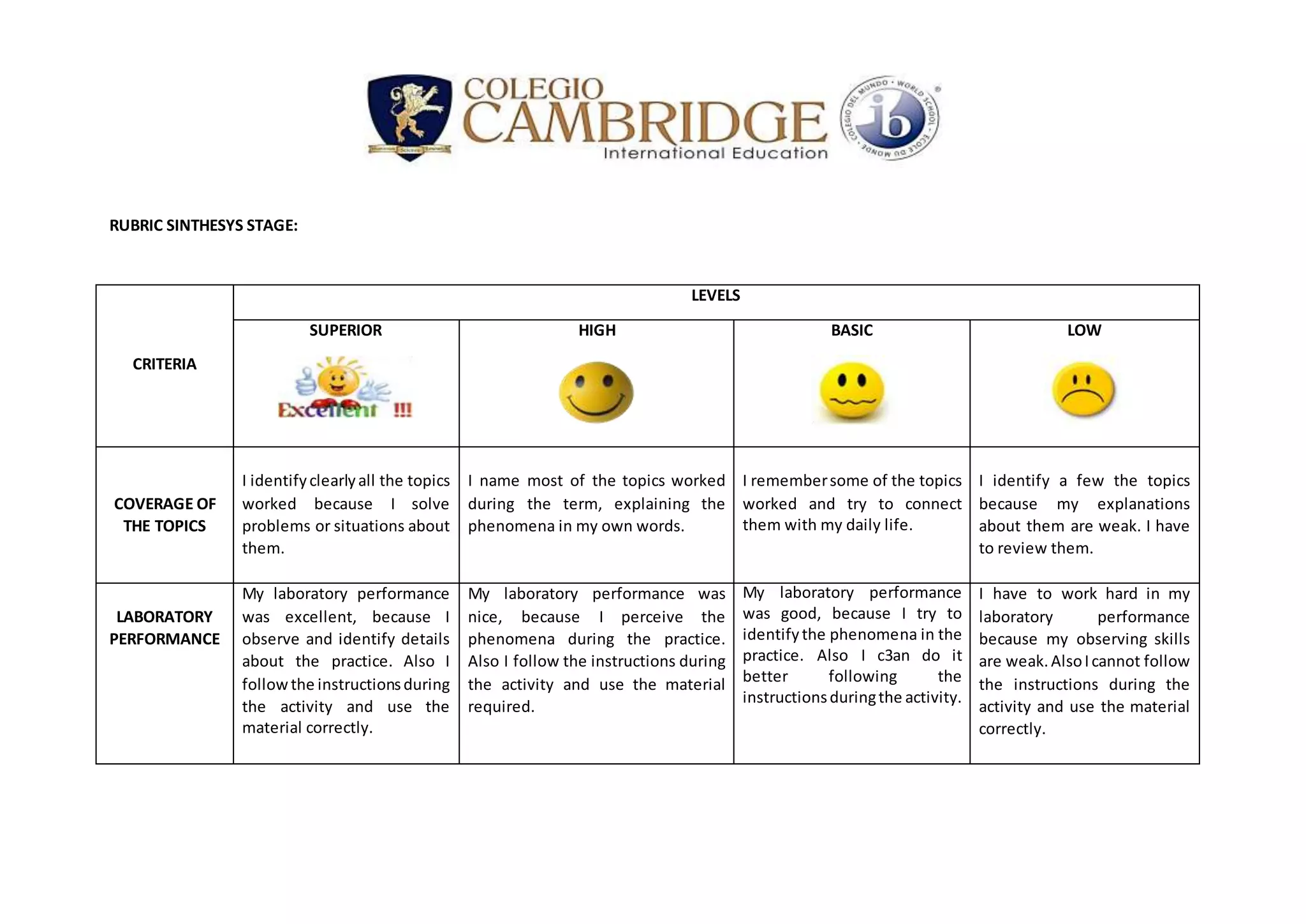 Epc science first grade first term 2020 | PPT