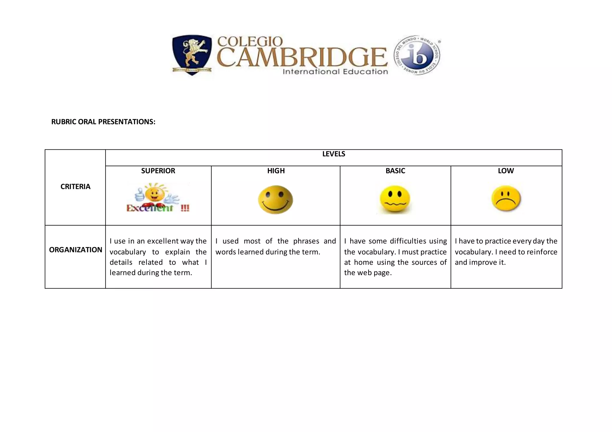 Epc science first grade first term 2020 | PPT