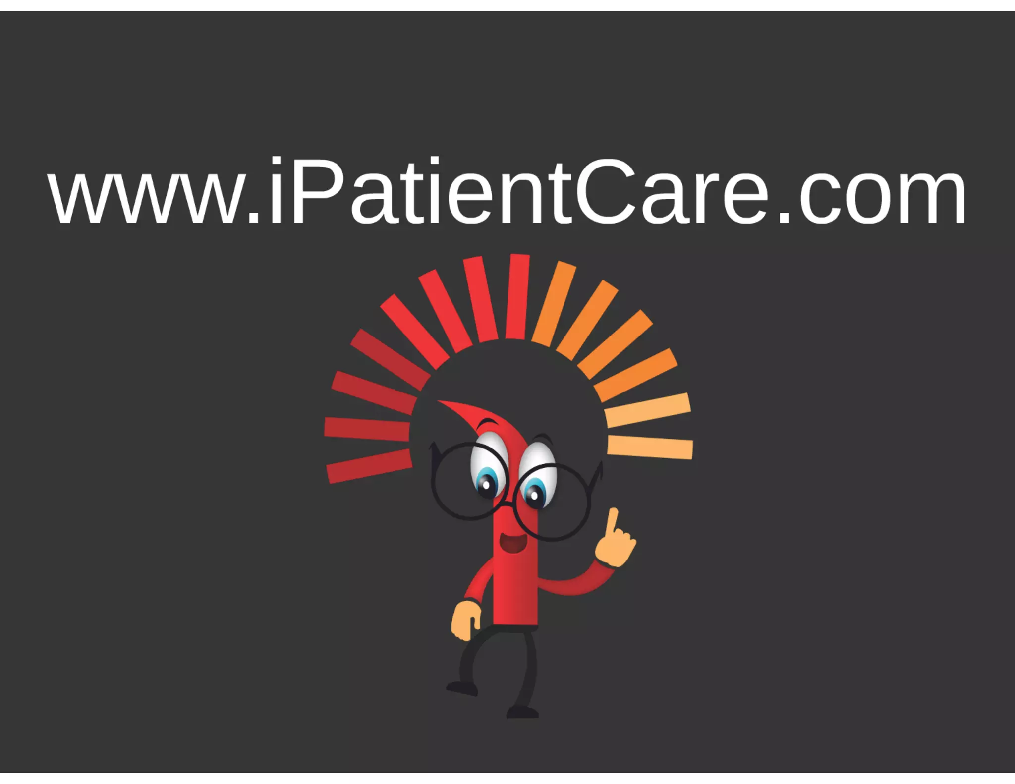 EPCS - The better way to prescribe controlled substances [Infographic ...