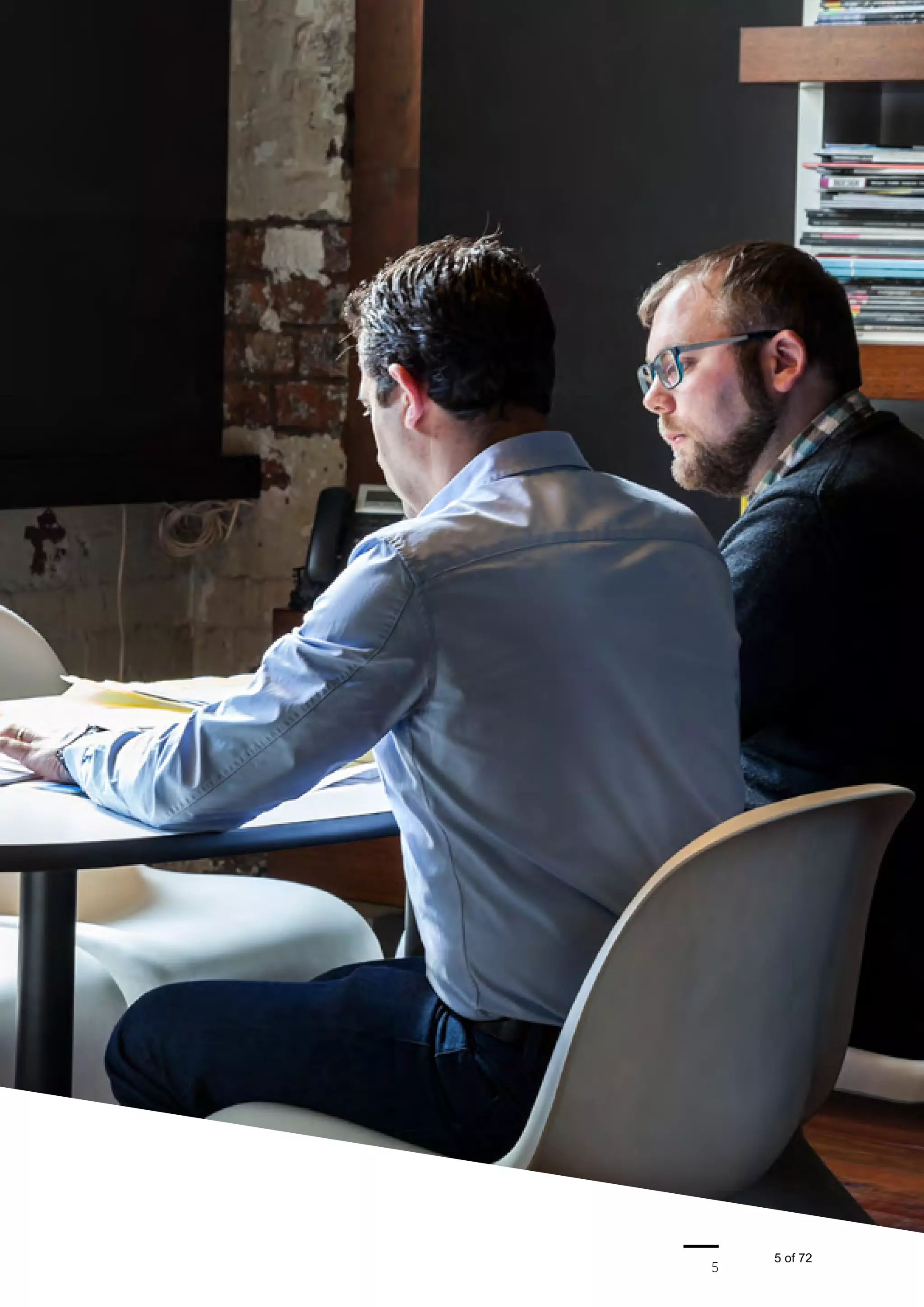 EPC Solutions- Interior | PDF | Management Consulting Industry | Industries