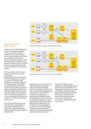 Epc white paper | PDF