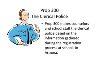 EDP Final Presentation | PDF