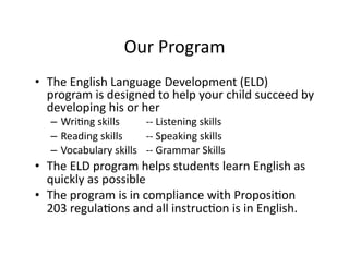 EDP Final Presentation | PDF | Programming Languages | Computing