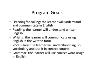 EDP Final Presentation | PDF | Programming Languages | Computing