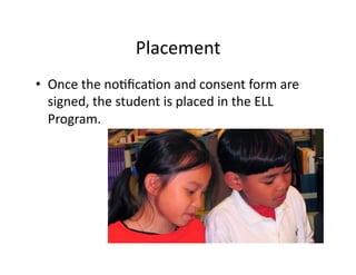 EDP Final Presentation | PDF | Programming Languages | Computing