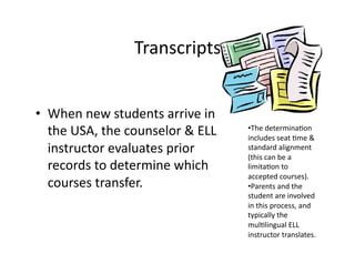 EDP Final Presentation | PDF | Programming Languages | Computing
