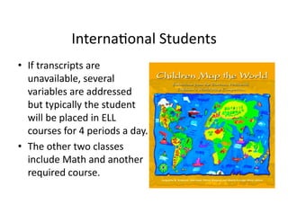 EDP Final Presentation | PDF | Programming Languages | Computing