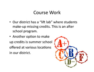 EDP Final Presentation | PDF