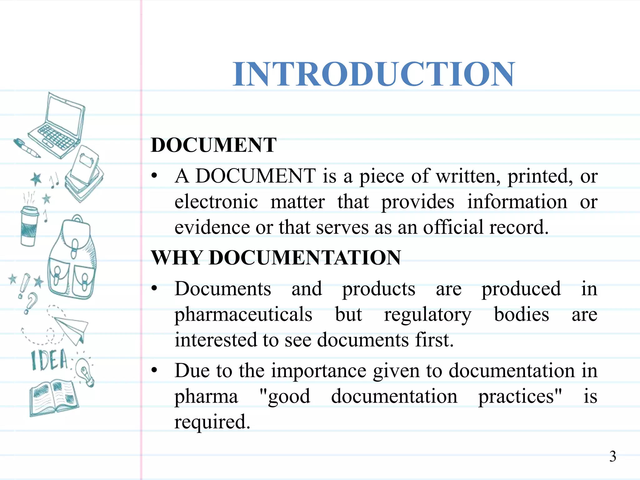EPDB - Exploratory Product Development Breif | PPTX
