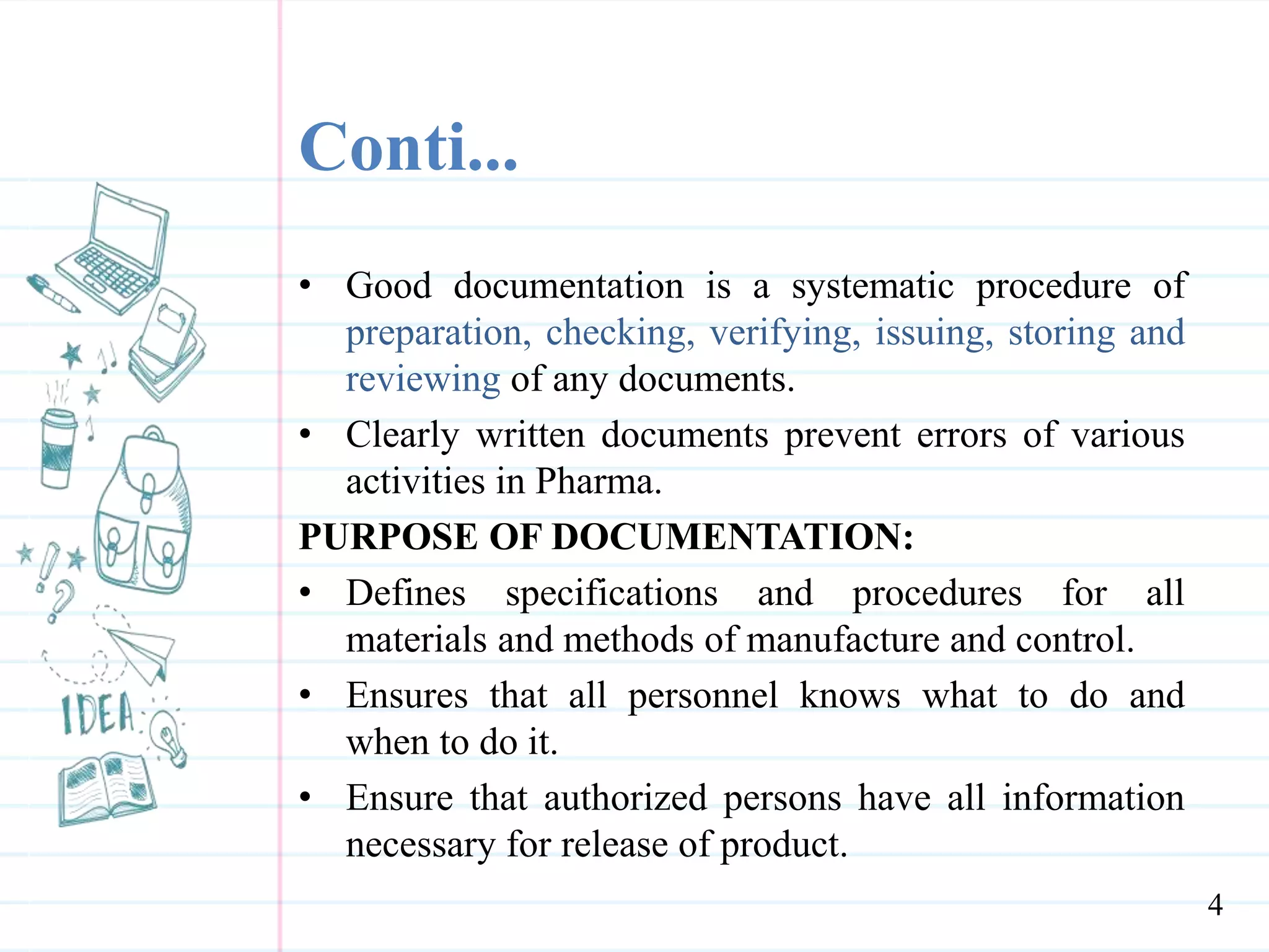 EPDB - Exploratory Product Development Breif | PPTX