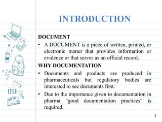 EPDB - Exploratory Product Development Breif | PPTX