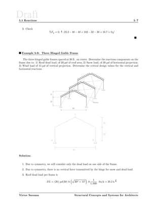 structural system-for-architects | PDF
