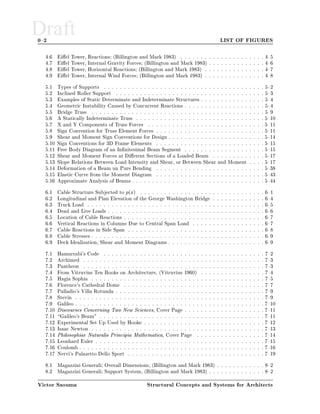 structural system-for-architects | PDF