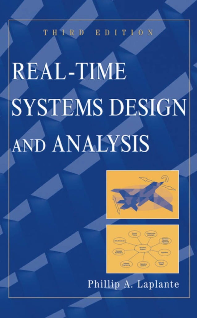 epdf.pub_real-time-systems-design-and-analysis.pdf