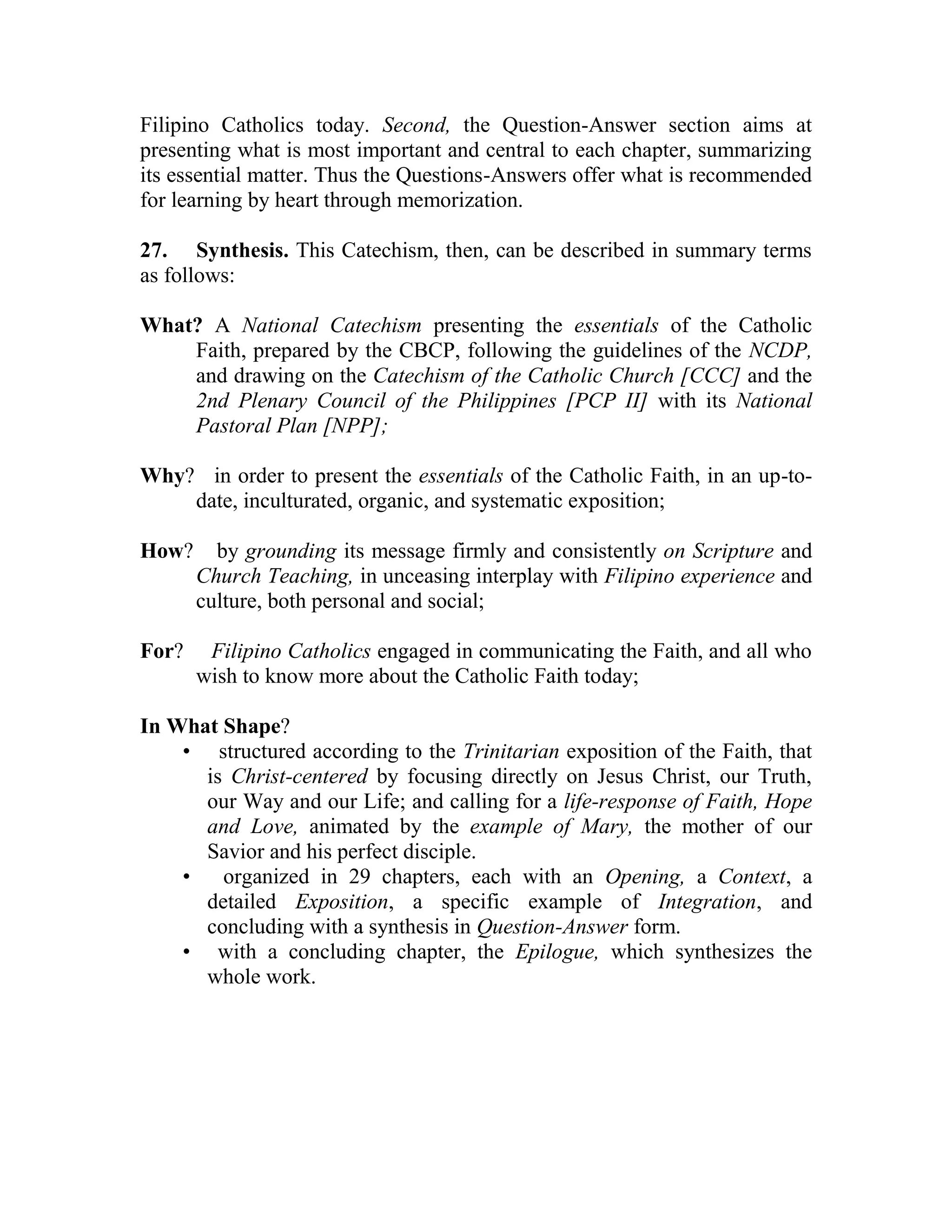 epdf.pub_catechism-for-filipino-catholics-cfc.pdf