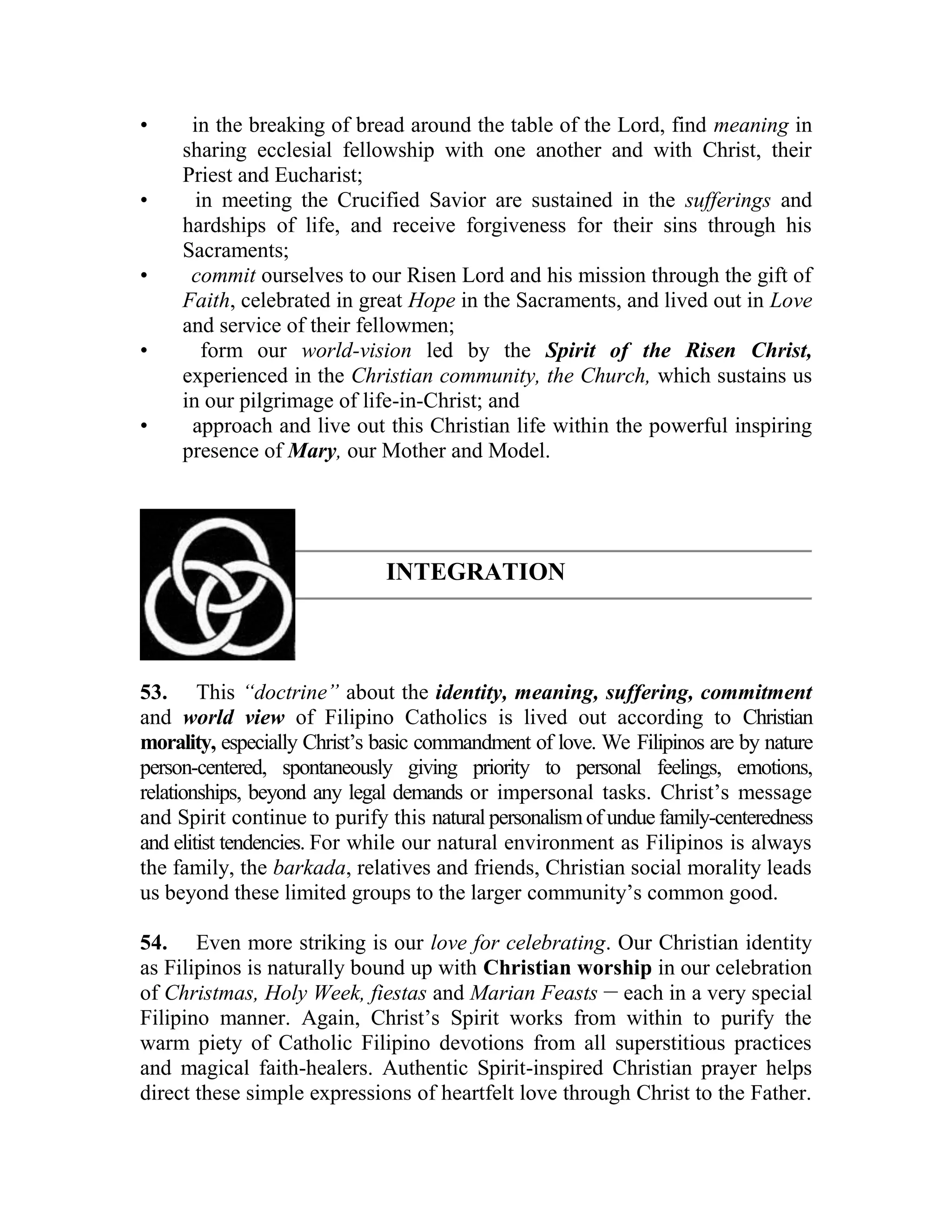 epdf.pub_catechism-for-filipino-catholics-cfc.pdf