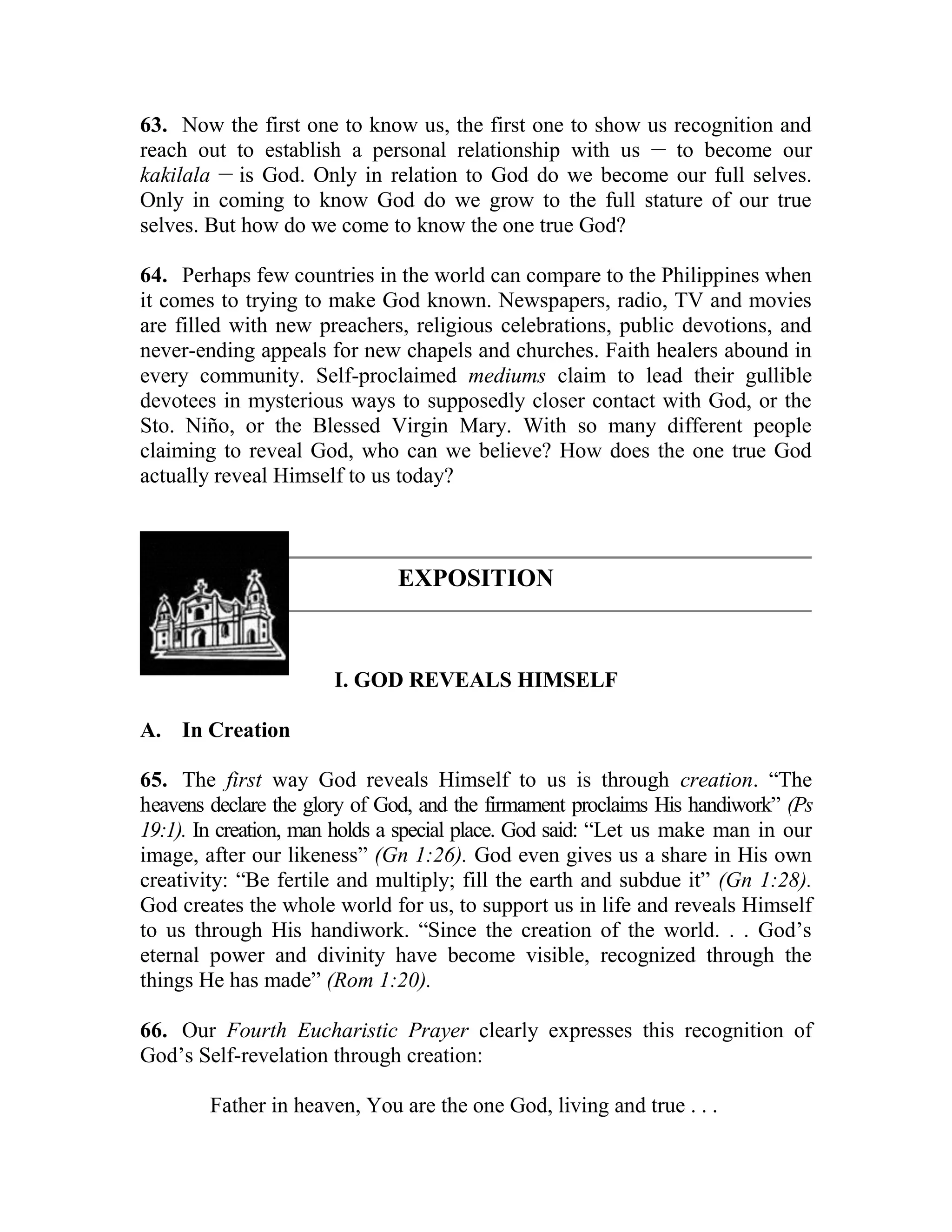 epdf.pub_catechism-for-filipino-catholics-cfc.pdf