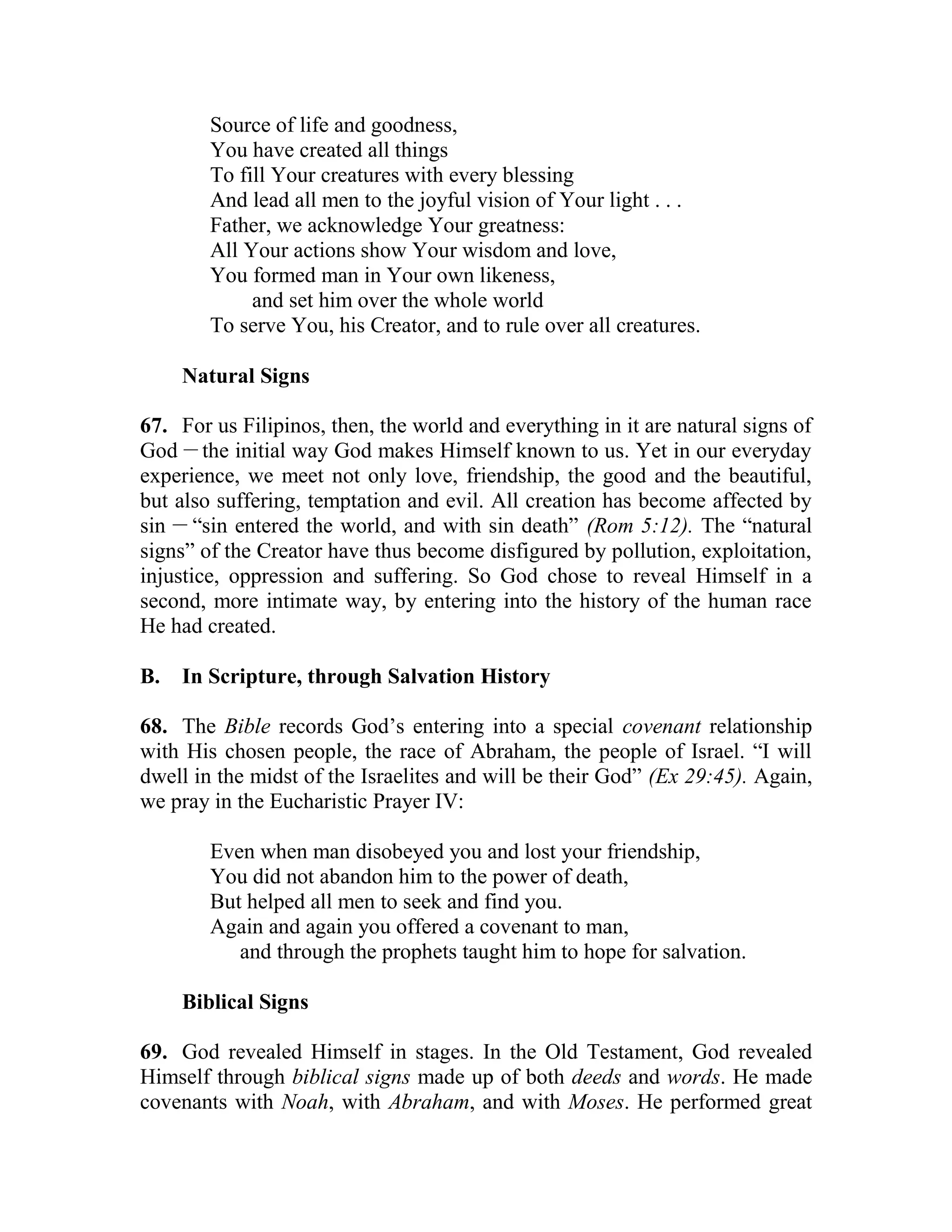 epdf.pub_catechism-for-filipino-catholics-cfc.pdf