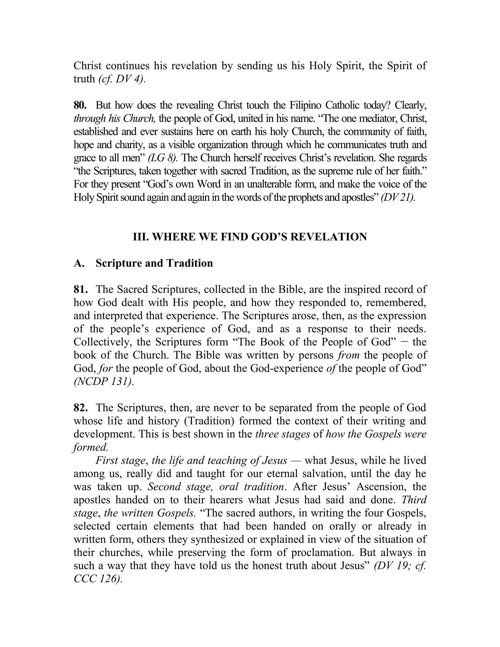 epdf.pub_catechism-for-filipino-catholics-cfc.pdf