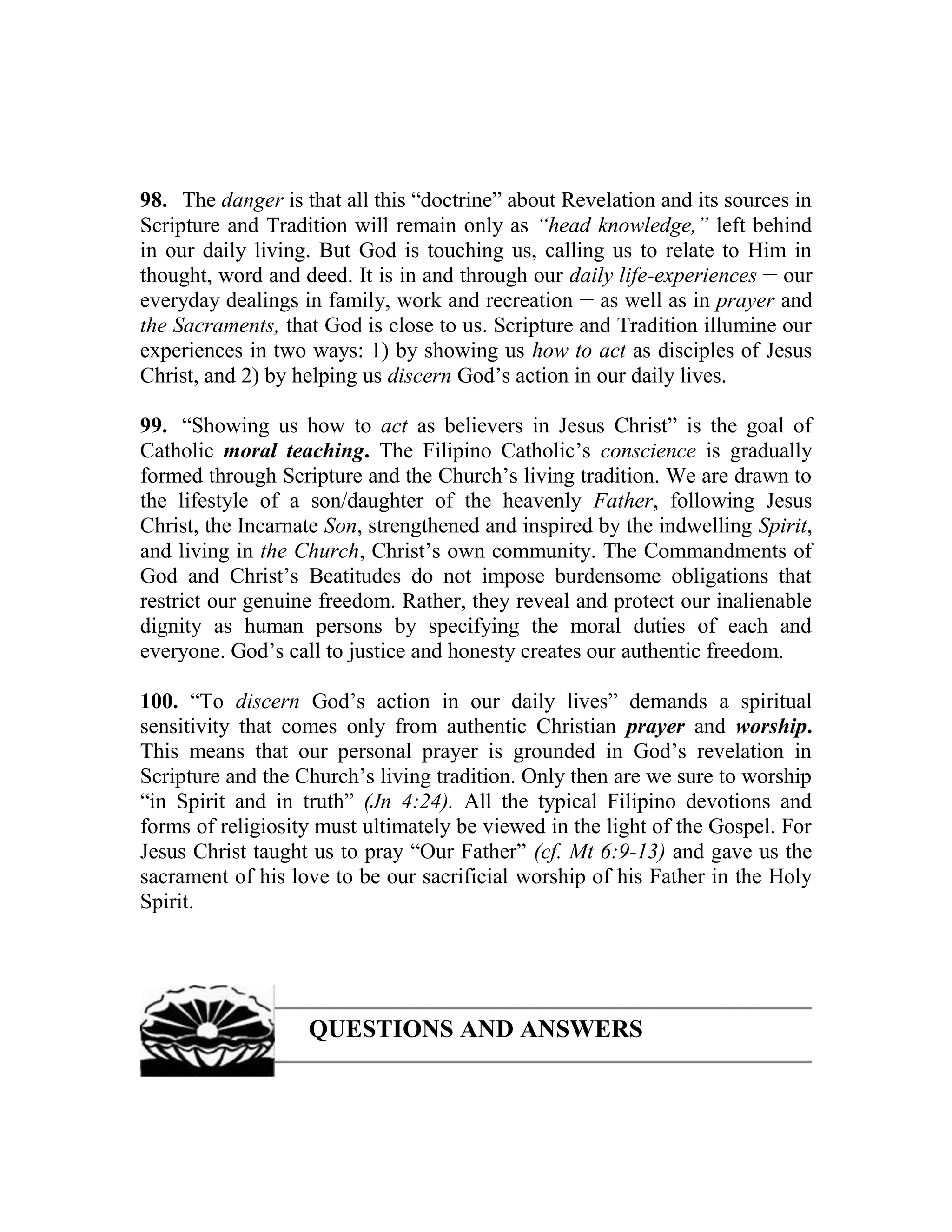 epdf.pub_catechism-for-filipino-catholics-cfc.pdf