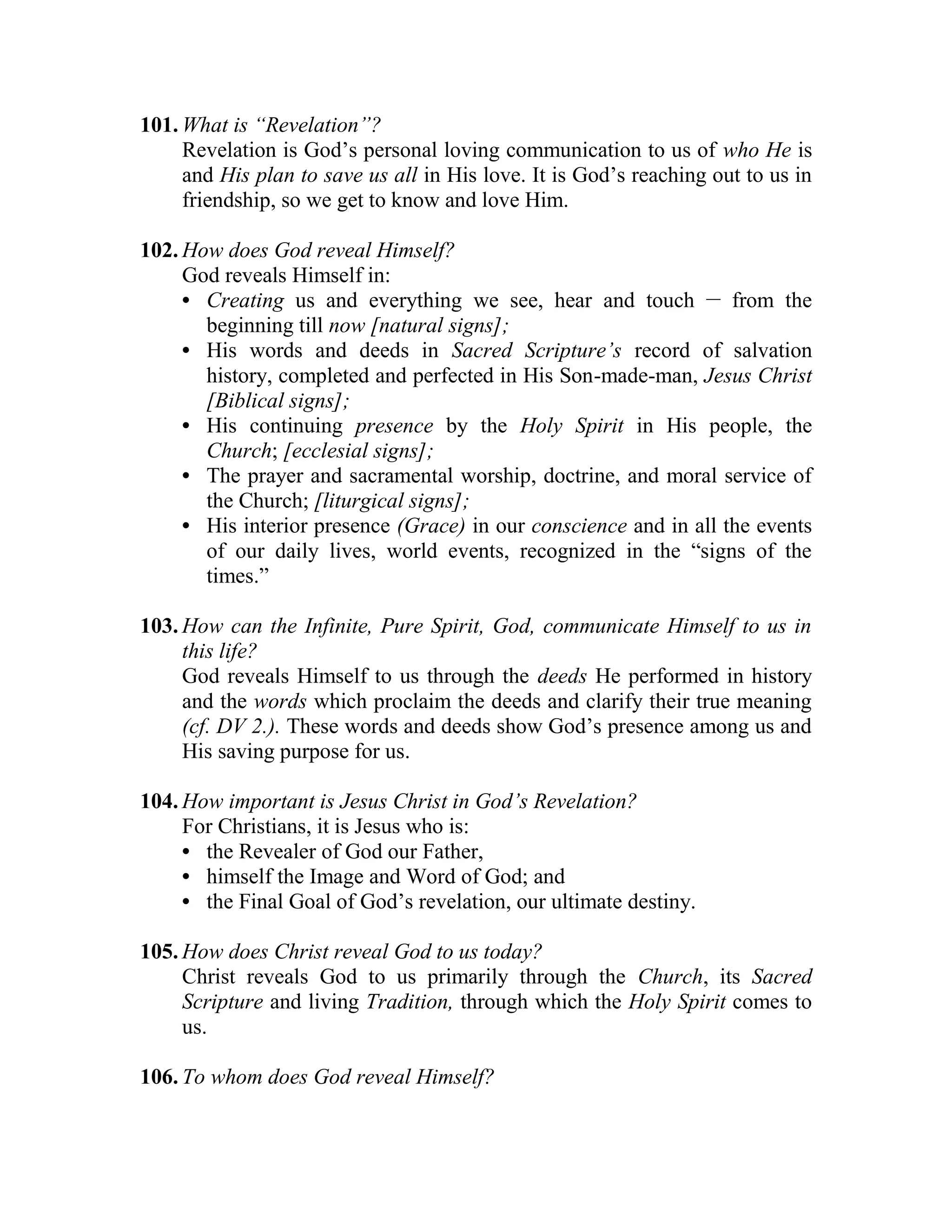 epdf.pub_catechism-for-filipino-catholics-cfc.pdf