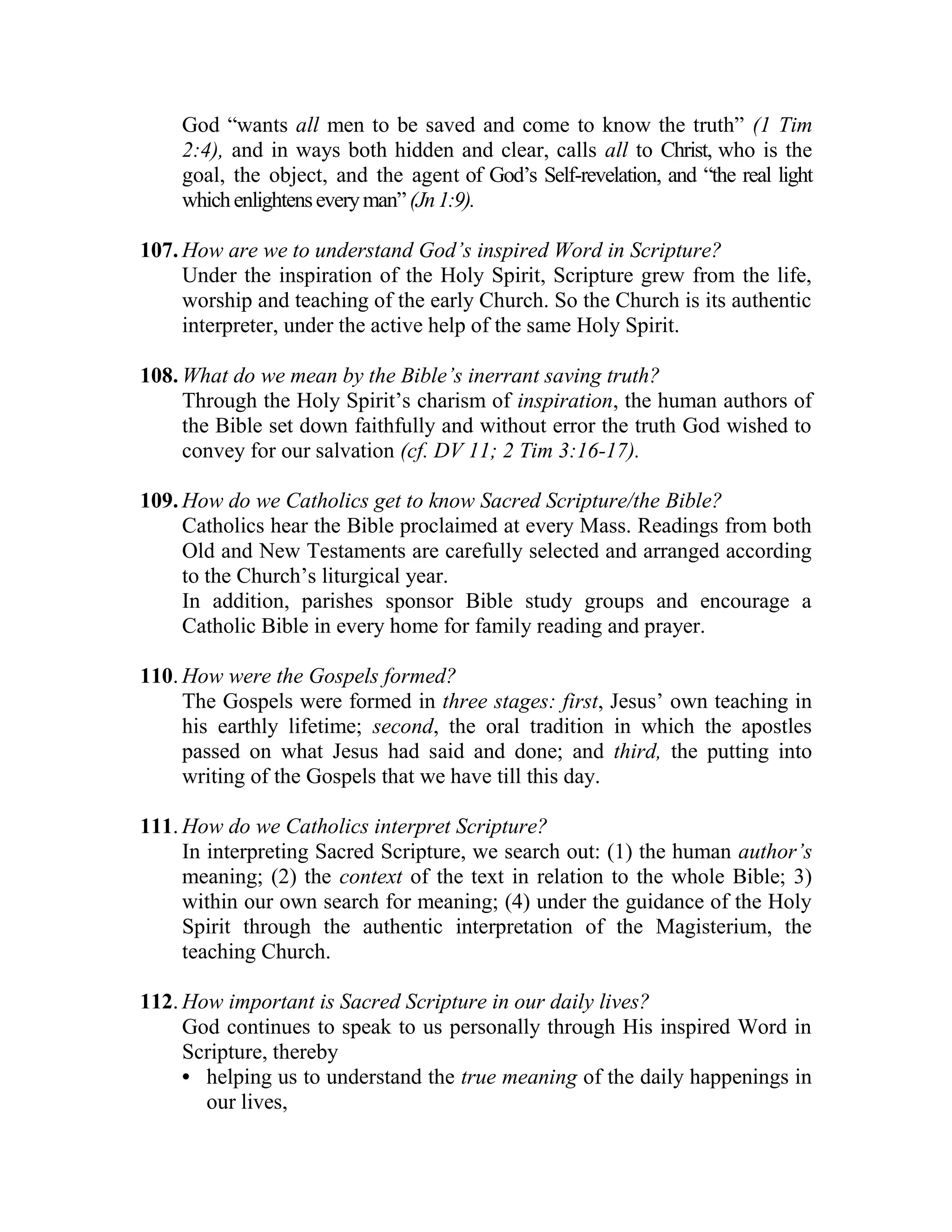 epdf.pub_catechism-for-filipino-catholics-cfc.pdf