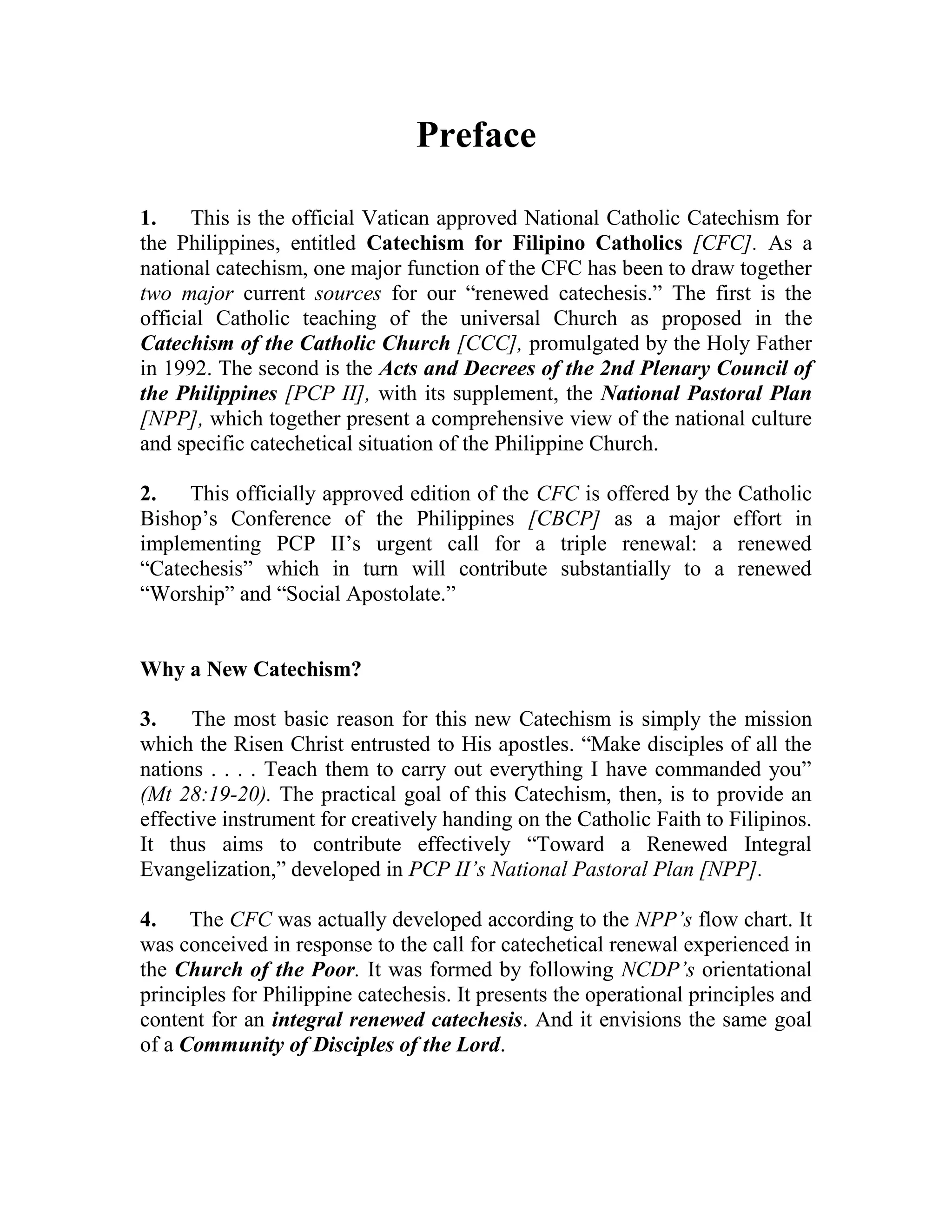 epdf.pub_catechism-for-filipino-catholics-cfc.pdf