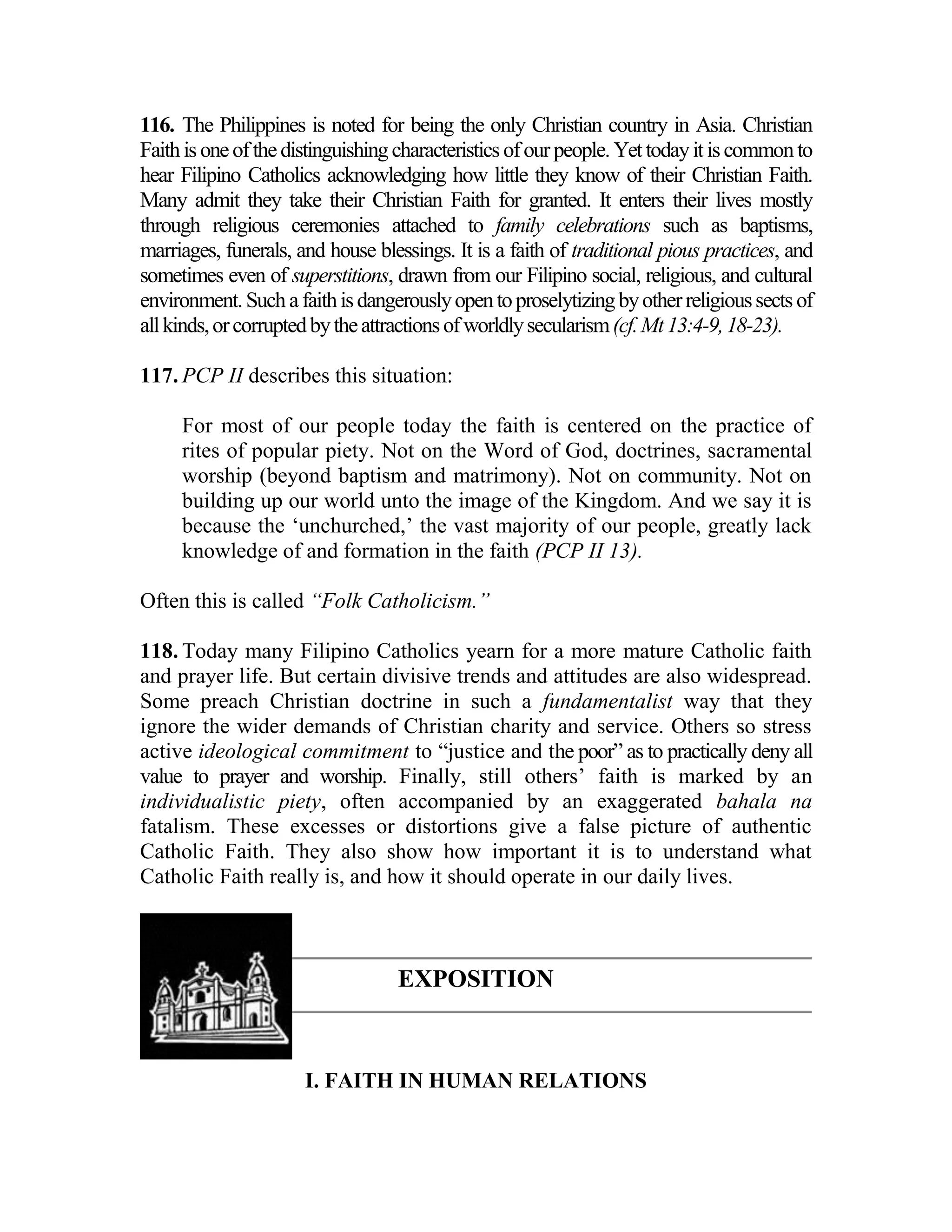epdf.pub_catechism-for-filipino-catholics-cfc.pdf