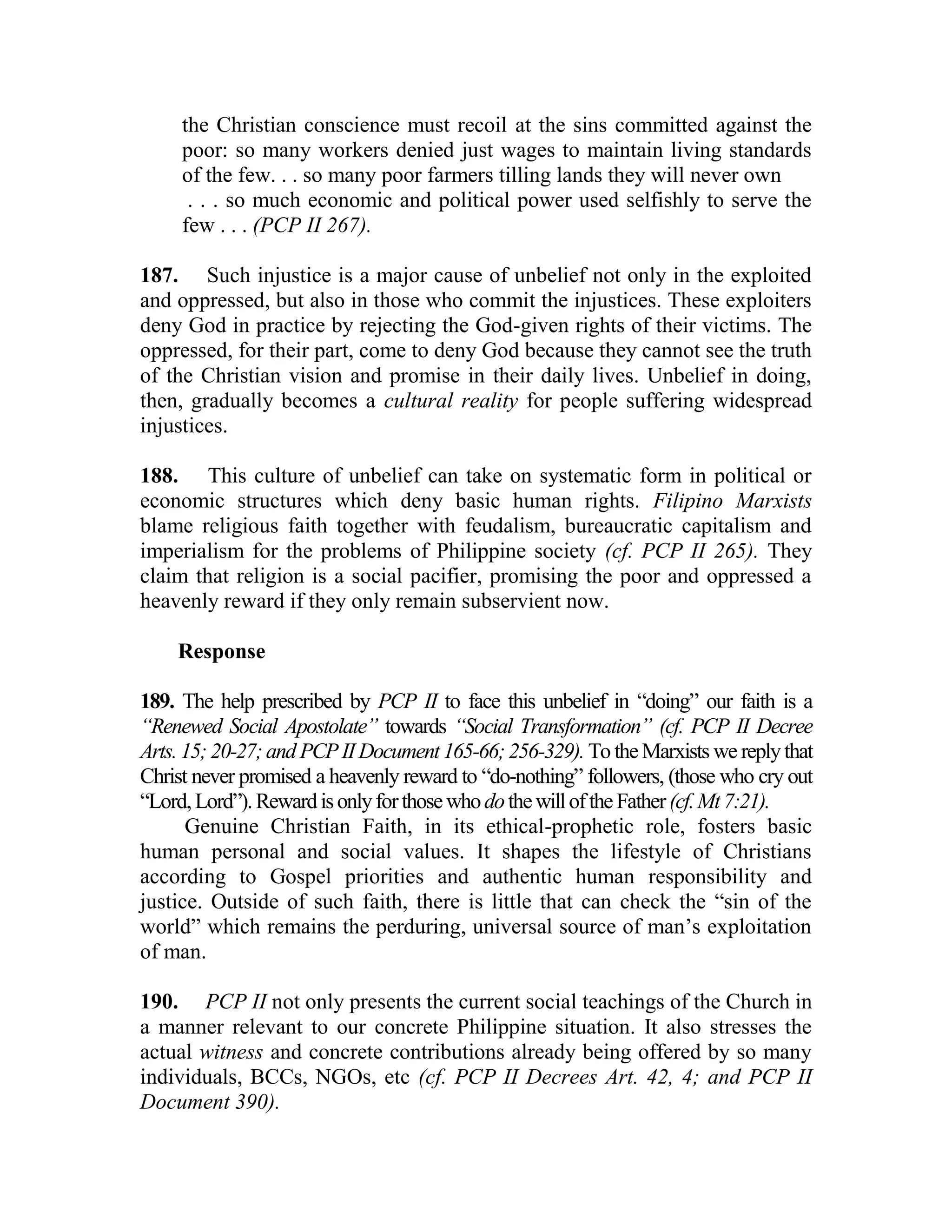 epdf.pub_catechism-for-filipino-catholics-cfc.pdf