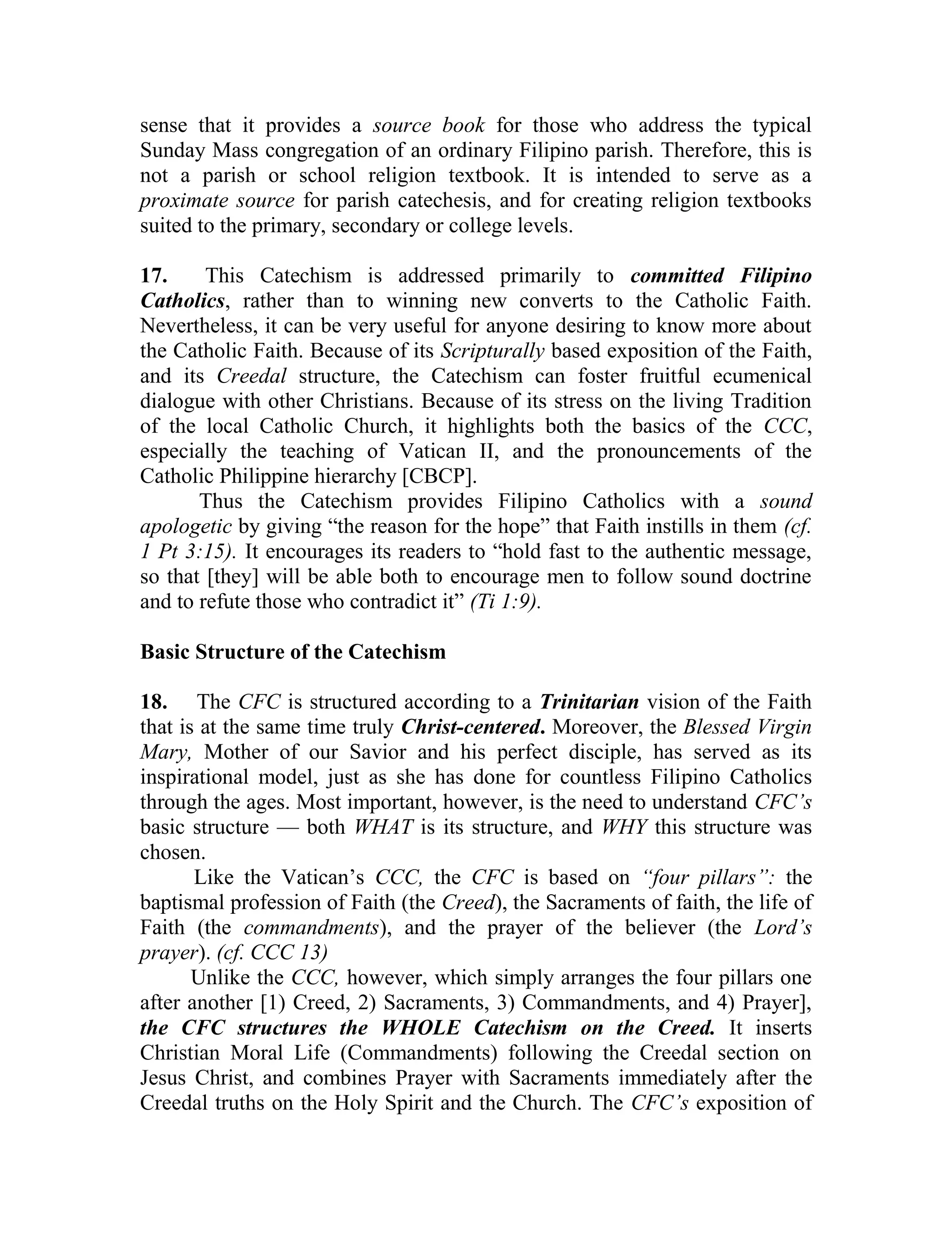 epdf.pub_catechism-for-filipino-catholics-cfc.pdf