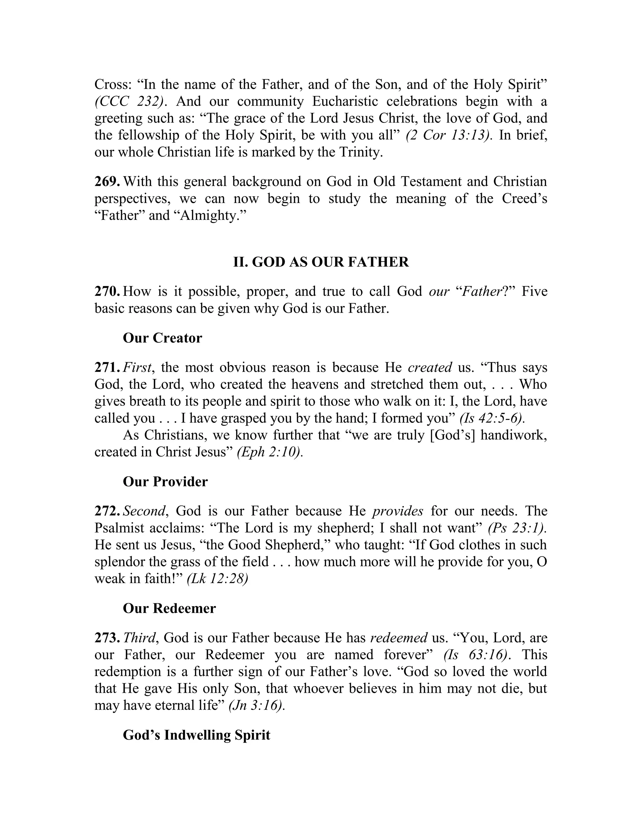 epdf.pub_catechism-for-filipino-catholics-cfc.pdf