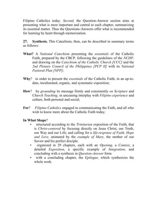 epdf.pub_catechism-for-filipino-catholics-cfc.pdf